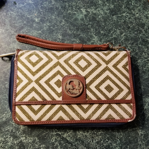 Spartina 449 | Bags | Spartina 449 | Poshmark